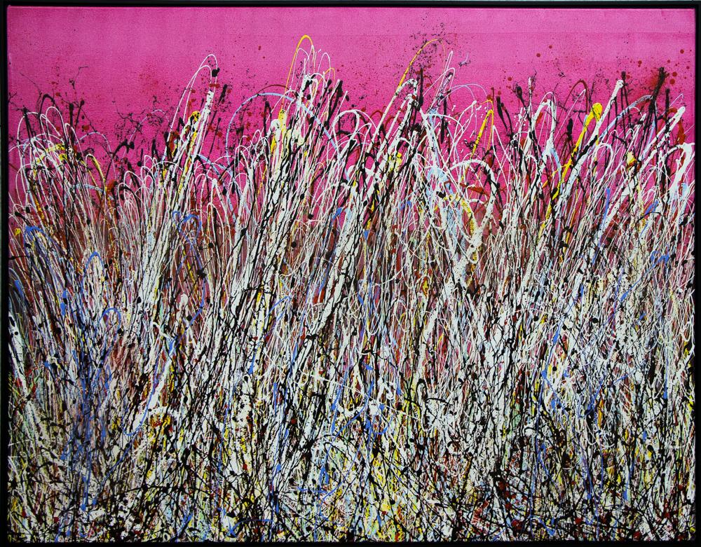 Max Milan | Art Wholesale Australia Wide